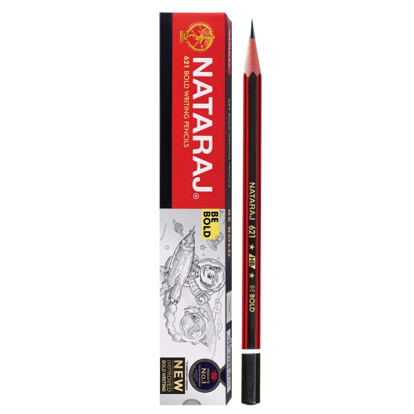 Pencil company store